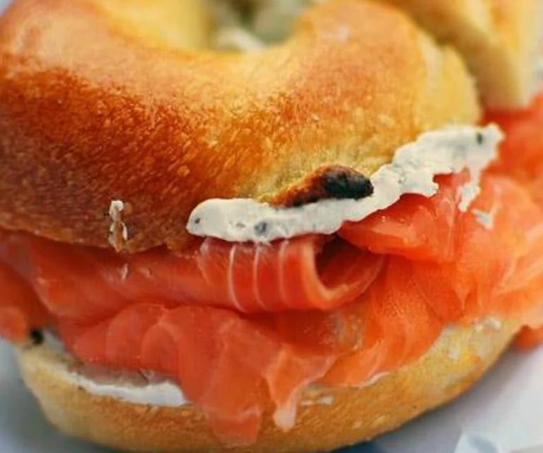 Signature Bagels Deli Catering Signature Bagels Deli Catering Signature Bagels Deli Catering Signature Bagels Deli Catering