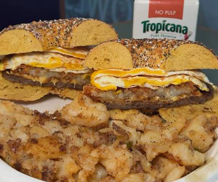 Signature Bagels Deli Catering Signature Bagels Deli Catering Signature Bagels Deli Catering Signature Bagels Deli Catering