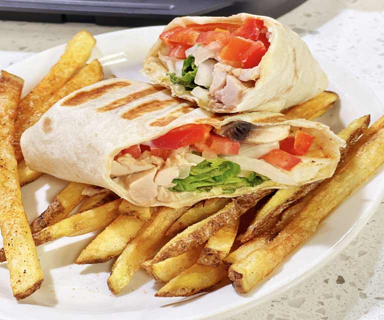 Signature Bagels Deli Catering Signature Bagels Deli Catering Signature Bagels Deli Catering Signature Bagels Deli Catering